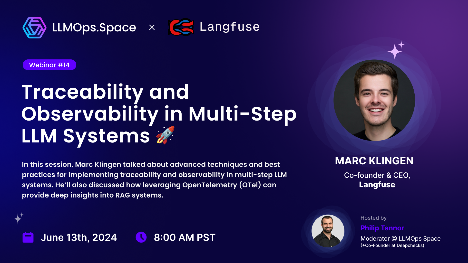 LLMOps Space: The Global Community for LLM Practitioners